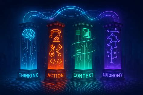 Exploring Azure Ai Vision A Deep Dive Into Optical Character Recognition Ocr By Naveen