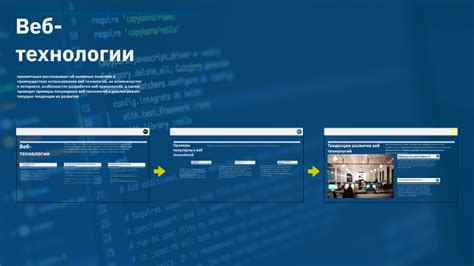 Ict Overview By жансая картаева On Prezi