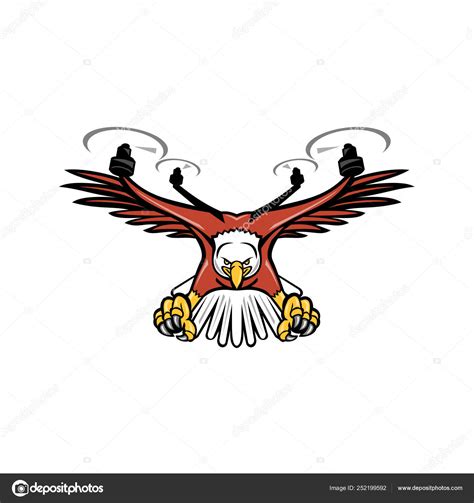 Swoop Vector At Collection Of Swoop Vector Free For