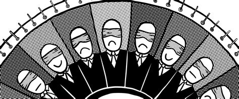 Understanding Instrumental Variables Panel Data Models