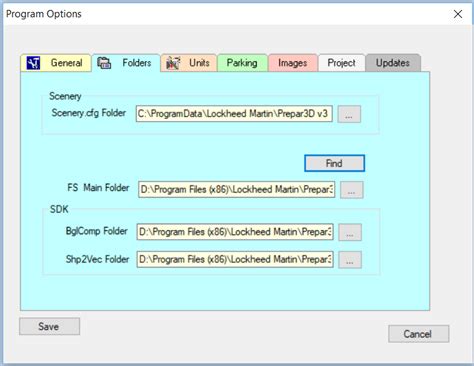 Compiler Errors Found Fsdeveloper