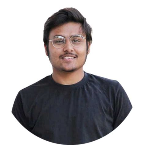 Open Positions Simplest Solution For The Most Complex Edutech Problems