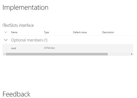 Documentation Stack And Text Props Not Documented · Issue 8197 · Microsoftfluentui · Github
