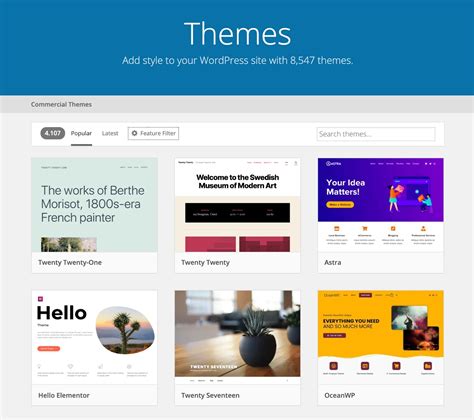 How To Start A Photography Business With Woocommerce In 3 Steps
