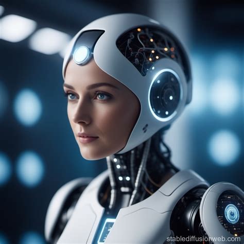 The Development Of Critical Thinking And Metacognition Through Artificial Intelligence Prompts