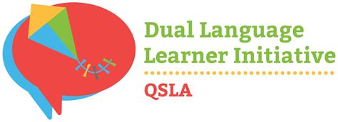 Dll Courses Quality Start Los Angeles
