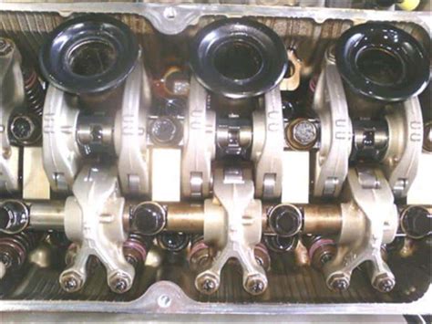 [used]4a30 Engine Mitsubishi Pajero Mini 2002 Ta H53a Be Forward Auto Parts