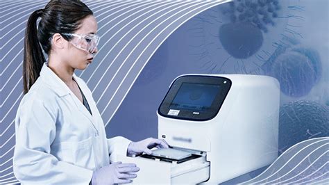 Laboratory Testing For Sti Services Staying Up To Date With Emerging