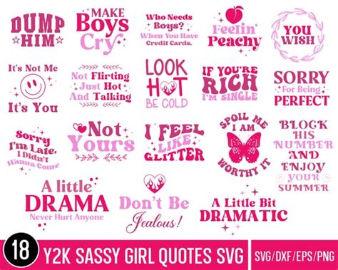 Sassy Girl Quotes And Sayings Sassy Since Birth Quotes