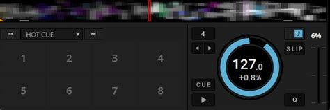 Beat Grid Trouble R Djuced