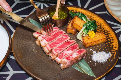 日本风格屋顶酒吧 素坤逸 11 号 Klook客路