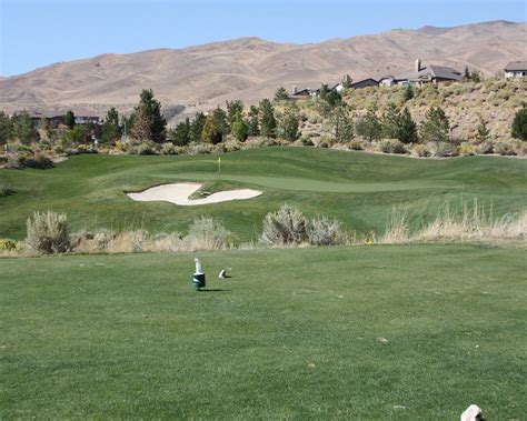 The 15 Best Reno Golf Courses 2026 Tripadvisor