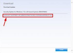 Windows Update Failed SOLVED Driver Easy