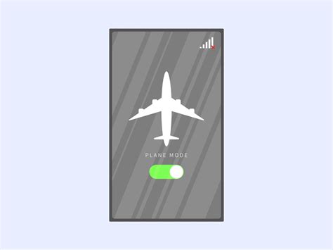 Navigating The Dat Online Tips For Success In The Virtual Testing Environment