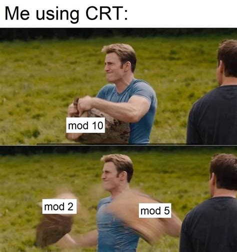 796 Best Theorem Images On Pholder Mathmemes Bingbongtheorem And