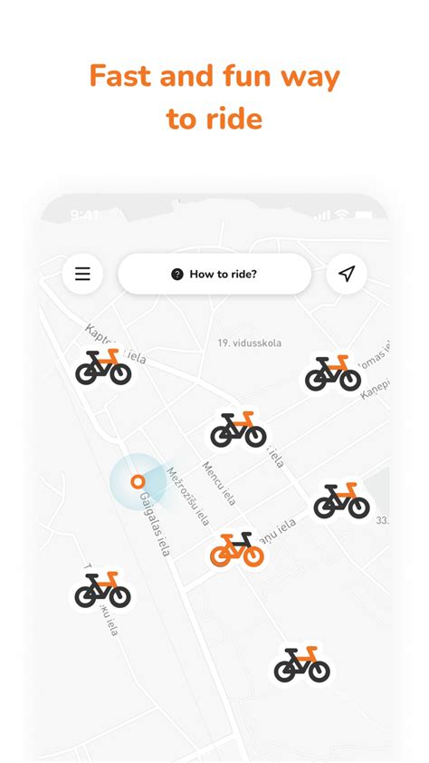 Active Step Up Para IPhone Descargar