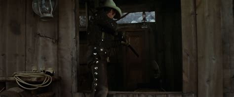 Tommhorrnn1980movv Vie Eporner