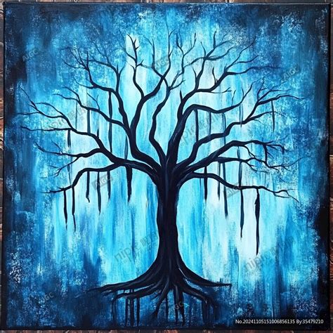 Ai创作图动漫树装饰画 大树印象画 树干艺术画 大树抽象画 抽象画发财树 装饰画大树 风水树艺术画 创意树根装饰画 画大树装饰画 大树壁画 创意树木画 艺术树无框画 艺术树背景墙 枯树装饰画