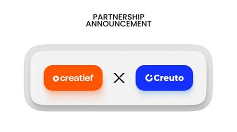 Nihar Ranjan Rout On Linkedin Designthatmatters Creuto Uiux Branding