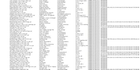 Orgspongepoweredasmmixintransformerthrowables