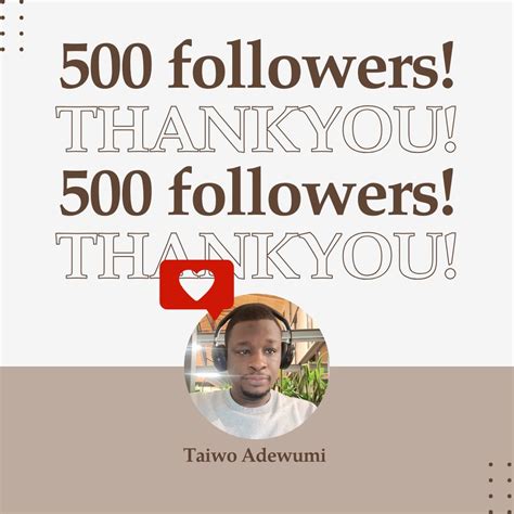Taiwo Adewumi On Linkedin Softskills Dataprofessionals Leadership