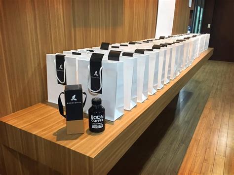 분커피 고농도커피원액 분커피 아메리카노 깔끔한 흰색 쇼핑으로 B O O N C O F F E E