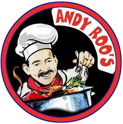 Get Ready For Finger Licking Andy Roos Cajun Spices Facebook