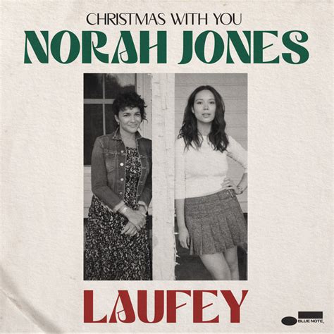 Better Than Snow Song And Lyrics By Norah Jones Laufey Spotify