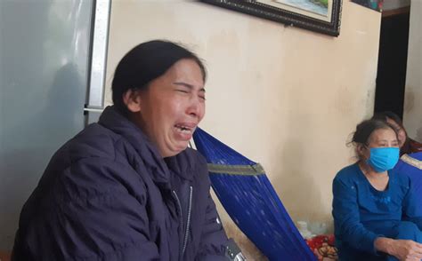 Vụ Bạo Hành Bé Gái 3 Tuổi Cháu Thiếu Thốn Sự Quan Tâm Từ Khi Sinh