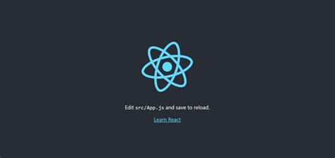 Handle Real Time Application Notifications In Reactjs Dev Community