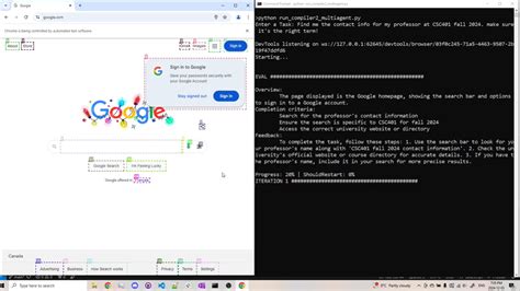 Reading And Writing Nfc Using Nfcmanager In Flutter By Antonio Neus
