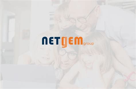 Acquisition Of Eclair Préservation And Eclair Digital Services Netgem