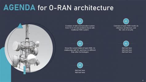 Complete Architecture Powerpoint Templates Slides And Graphics