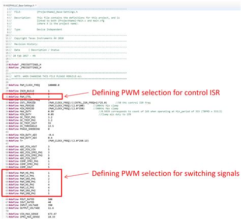 CCS TMS320F28379D How To Select Desire GPIO How To Change GPIO Pin