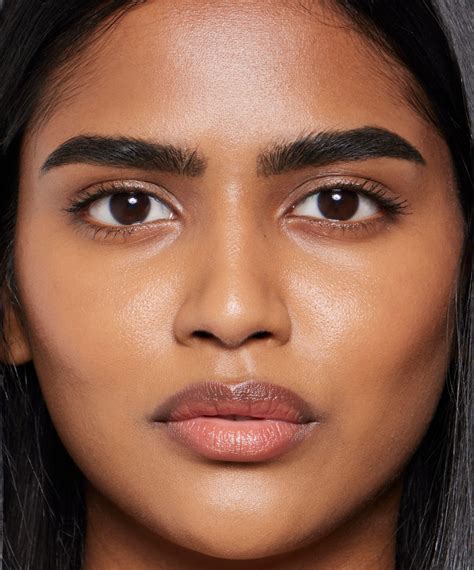 Refy Eyes And Brows Brow Tint Pencil And Sculpt Refy