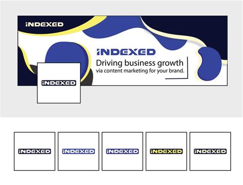 Entry 54 By Msdigitalp For Craft LinkedIn Profile Header And Image Freelancer