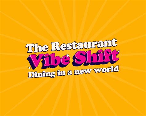 find restaurant recs on chatgpt powered by opentable