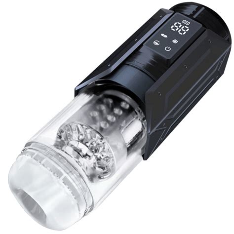 Scorpion 3 In 1 Cock Ring Prostate Massager Anal Vibrator With 9 Vibra