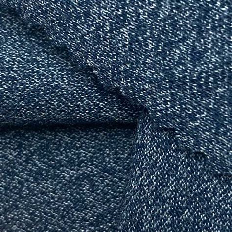 Melange Fabric A Stylish Blend Of Colors And Comfort