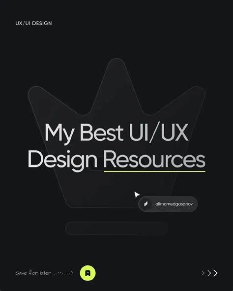 Ux Spiral On Linkedin Design Designresources Ui Ux