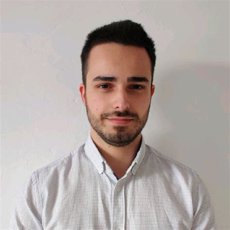 Franck Aprahamian Spineart Linkedin