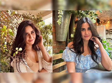 Breathtaking No Makeup Pics Of 7 Bollywood Actresses Looking Like A
