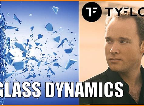 TyFlow DsMaxTutorial