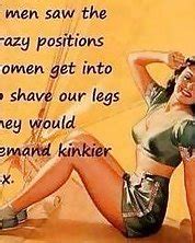 What Is Your Favourite Sex Position Porn Pictures Xxx Photos Sex Images Pictoa