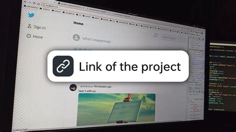 Abdellah Belkaid On Linkedin Project Nextjs React Reactjs Web Webdev Dev Developer