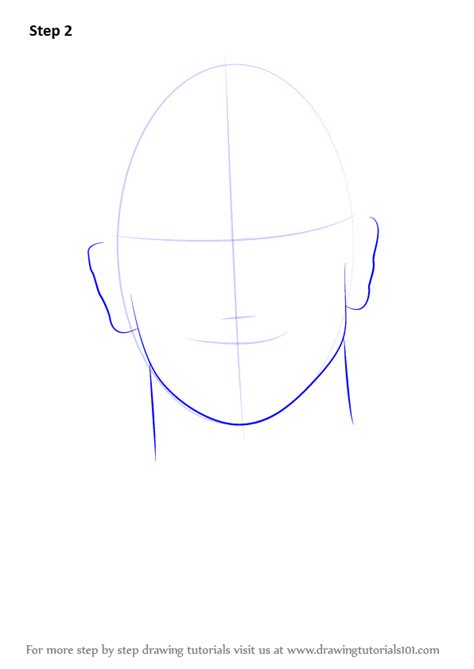 Bradley Cooper Drawing