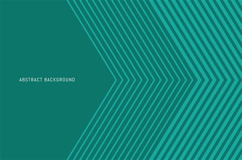 추상 선 모양 컨셉 디자인 배경입니다 추상적인 화려한 배경입니다 추상 도형 배경입니다 추상적인 색의 배경입니다 벡터 일러스트 스톡 일러스트 배경 주제에 대한 스톡 벡터 아트