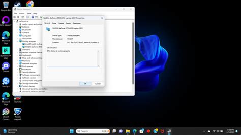 How To Check What Graphics Card You Have TechRadar