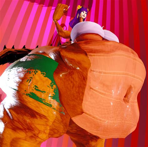 Rule 34 1girls 3d Bartok The Magnificent Breasts Dragon Girl Dragon Horns Dragon Tail Female
