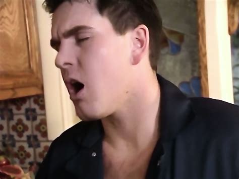 Cops And Robbers Sarah Young Eporner